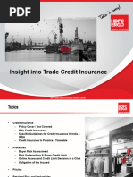 CRISIL Credit Rating Scale Overview | PDF | Bond Credit Rating | Bonds ...