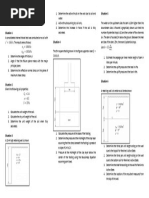 ASTM A434-06R12 Standard Specification For Steel Bars, Alloy, Hot ...