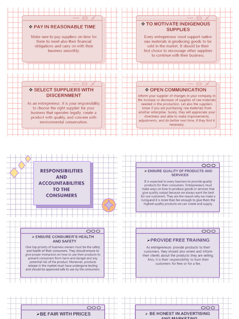 Ethics Week 2 Q 4 | PDF Ethics Week 2 Q 4 | PDF