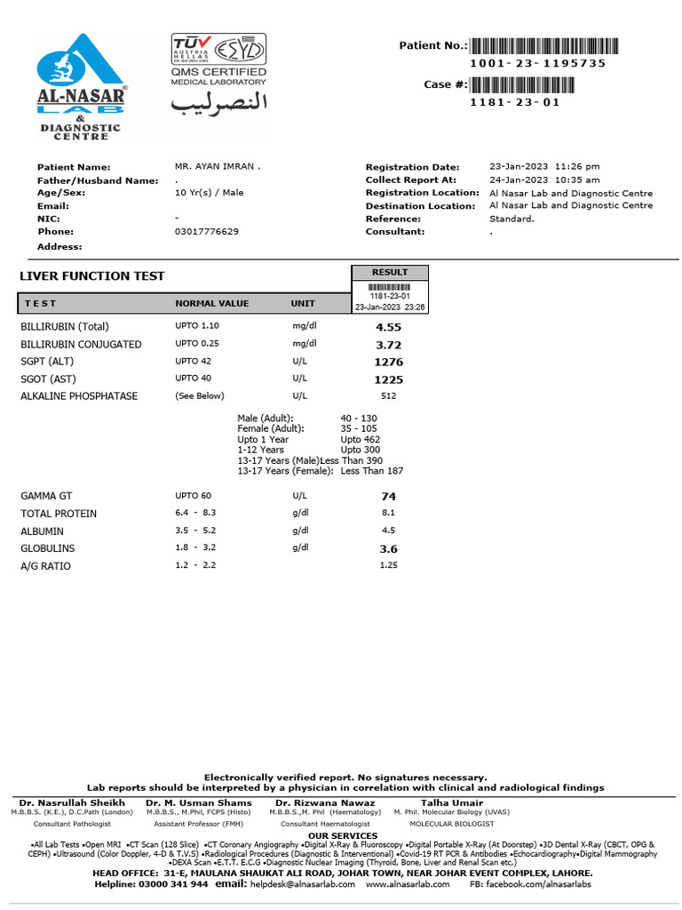 Report Viewer | PDF | Medical Imaging | Radiology