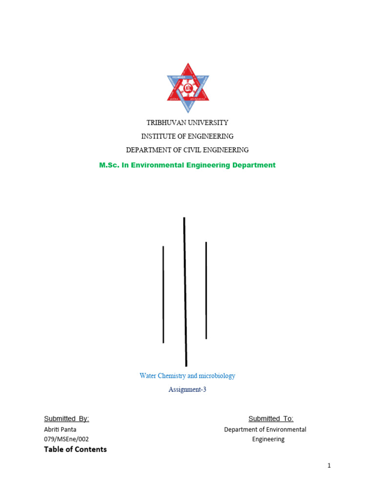 Sedimentation | PDF | Drag (Physics) | Reynolds Number