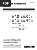 Generator Load Test Report | PDF