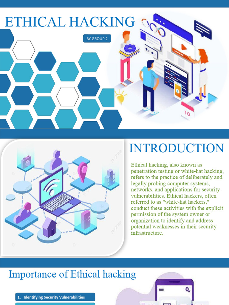 Piyush PES GRO | PDF | Security Hacker | Computer Security