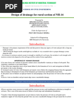 Division 1: General Requirements Overview | PDF | Specification ...