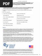 400-001!06!13-A - API NH System BioMerieux Product Insert | PDF ...