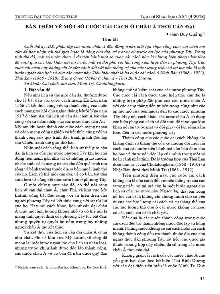 41-46-362-615 - Văn bản của bài báo | PDF