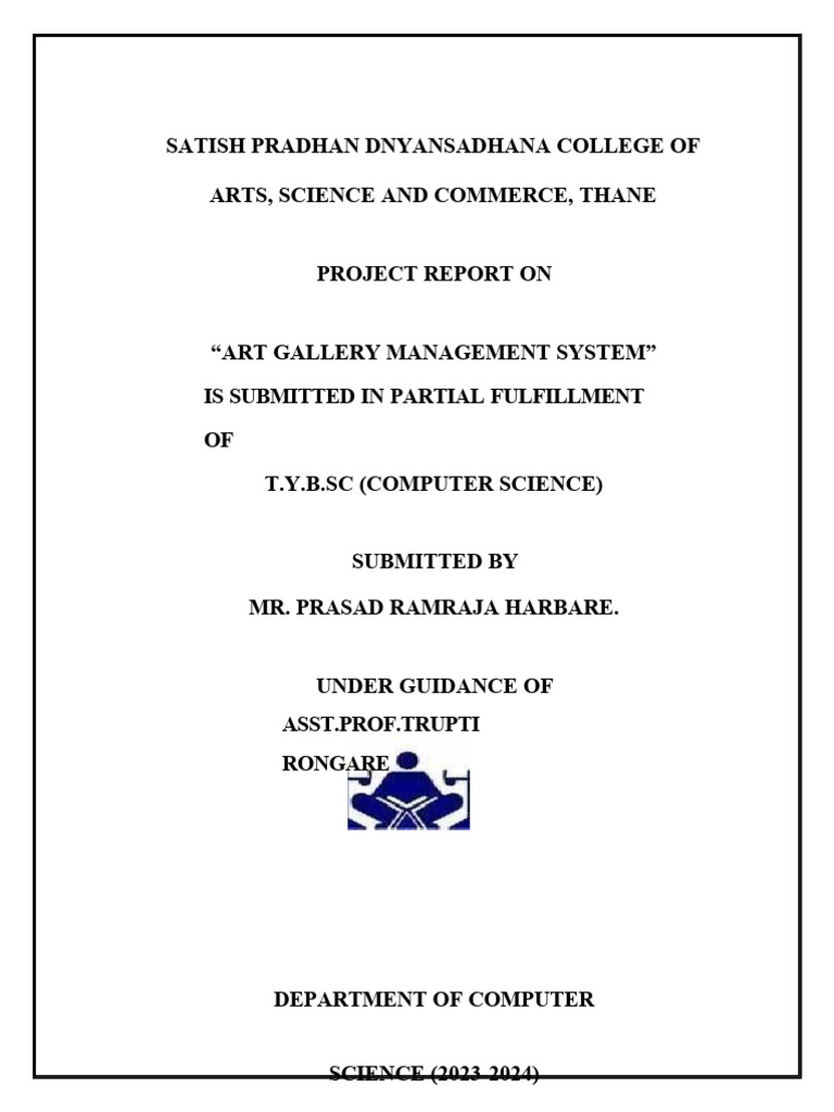 Project spiral book | PDF | Computing | Computer Programming