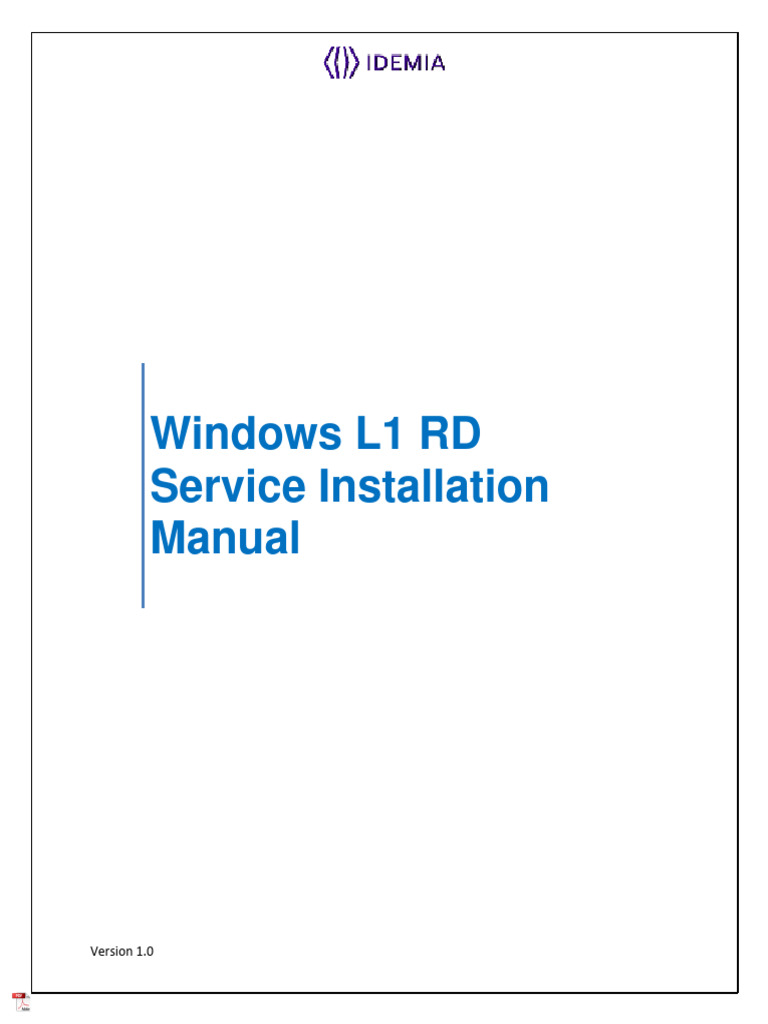 Optim | PDF | Microsoft Windows | Device Driver