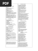 Quality of Life in Swallowing Disorders (SWAL-QOL) | PDF | Foods ...