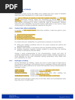 DIN 2448 Pipe, en 10220 2448 Seamless Steel Tubes Dimensions and Spec ...