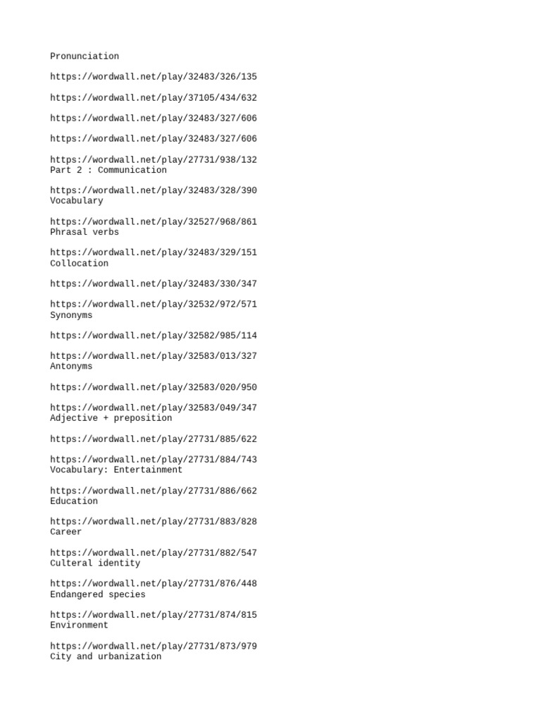 Text | PDF | Language Arts & Discipline | Computers