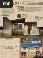 Residential Storm Drainage Layout Plan | PDF