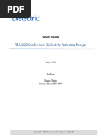 BS EN 12056 - 05 - Gravity Drainage-Installation, Testing For Operation ...