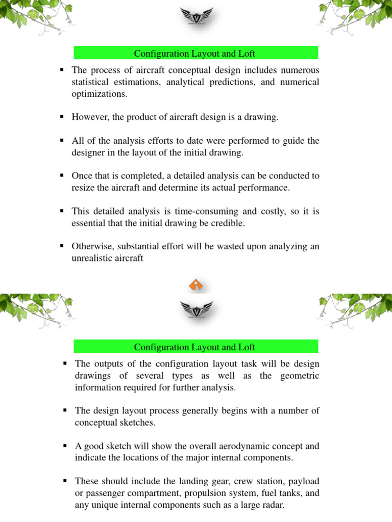 U2 Pdf Radar Infrared