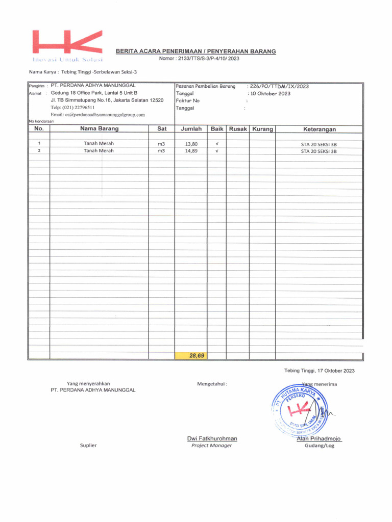 TM Po226 17okt | PDF