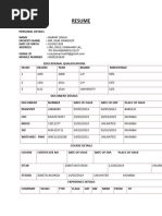 Official Log Book - General | PDF | Shipping