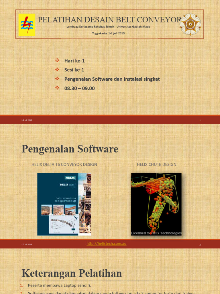 P4005 Pre 005 0 Install Software Pdf Graphical User Interfaces