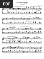 Note_Value_Worksheet | PDF | Musical Forms | Music Theory