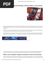 New Inhemeter Codes | PDF | Electric Power | Electricity