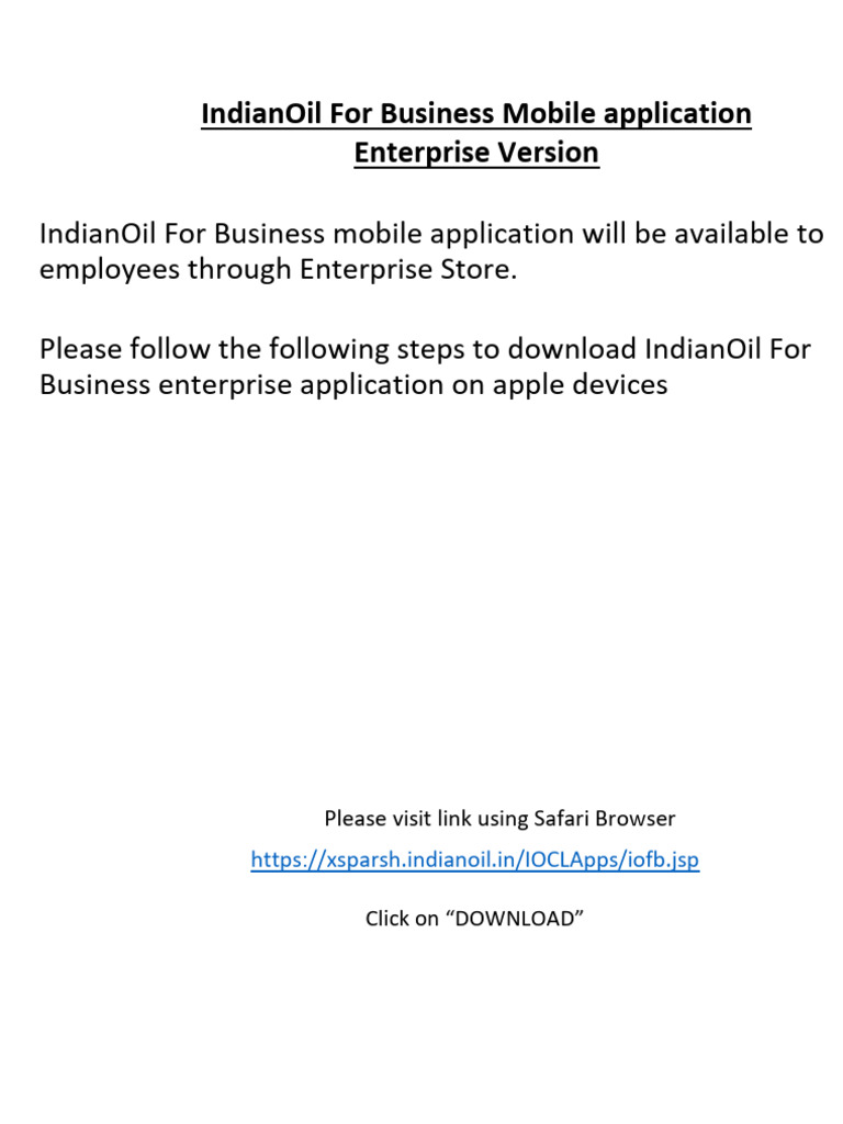 Ioc Download | PDF | Computers