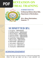 File-Sample 3MB | PDF | Mystery, Thriller & Crime Fiction