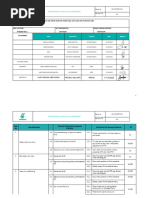 Refreshed Zeto Rule | PDF | Personal Protective Equipment ...