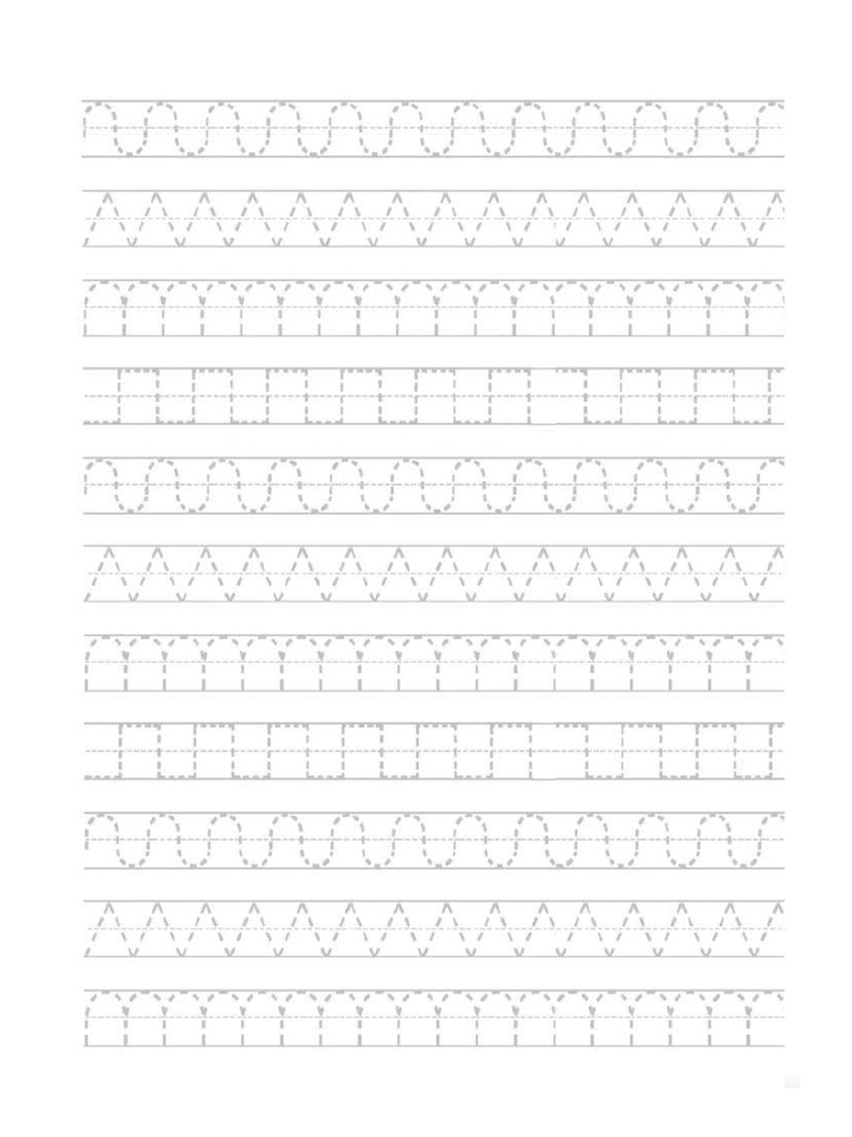 Belajar Menulis Pdf