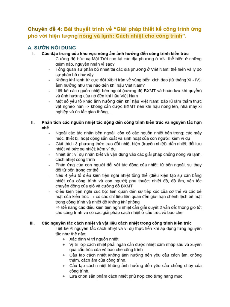 File ND CT2-1-11 | PDF