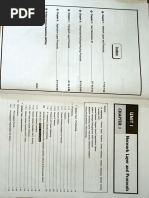 DELD TechKnowledge | PDF