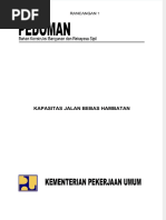 Mkji 1997 PDF | PDF