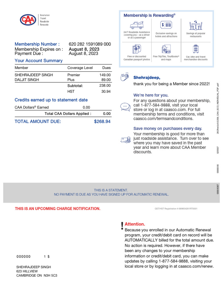 External | PDF | Credit Card | Underwriting