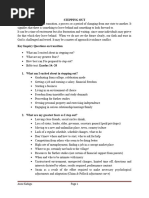EI1 Application For Exemption From Income Tax External Form | PDF ...