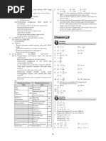 Borang tp1 2024 | PDF