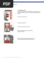 Shell Gadus Essential Guide To Greases Cheat Sheet | PDF | Mechanical ...