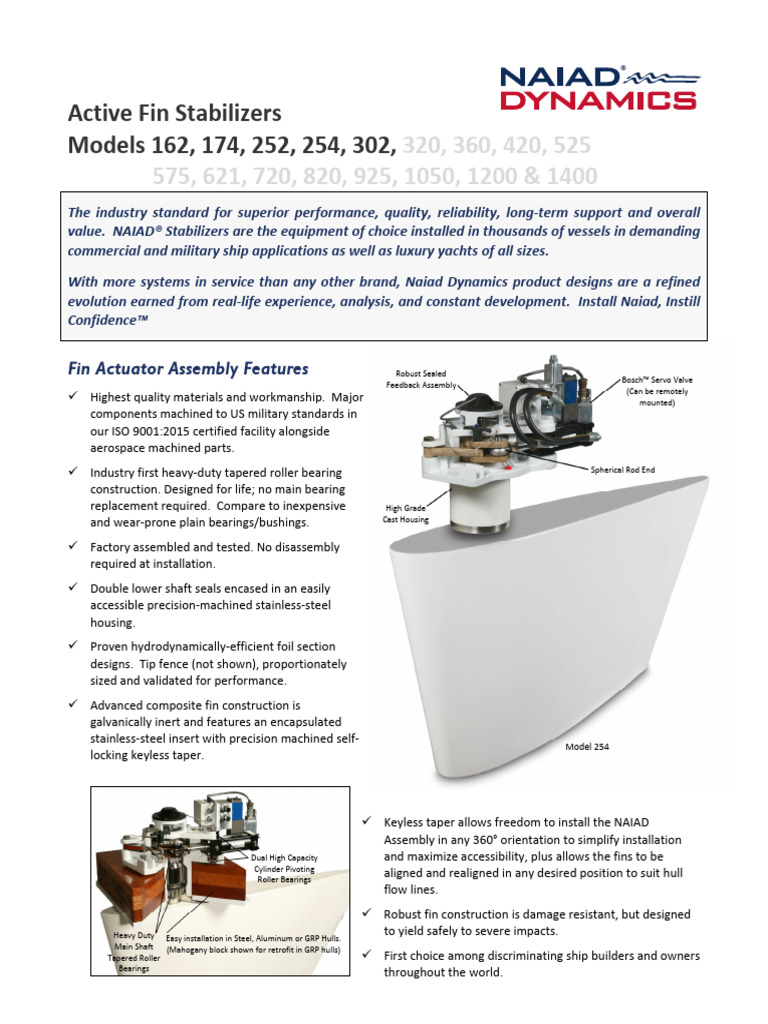 Product Flyer 162 302 01 2023 | Download Free PDF | Bearing (Mechanical ...