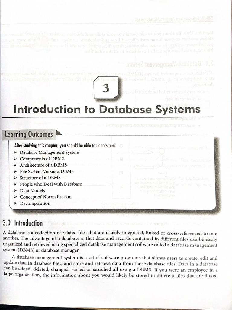 Ism unit2(1) pdf | PDF