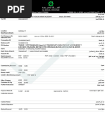 Telebirr Receipt | PDF | Receipt | Payments