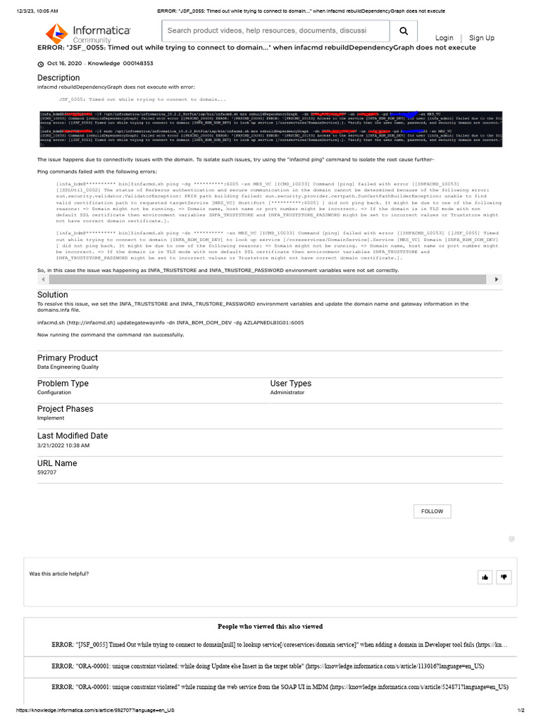 Update Gateway | PDF | Transport Layer Security | Public Key Certificate