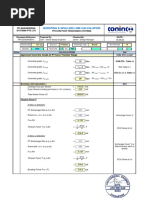 Partial Fixity in Etabs - Waseem Rana | PDF | Beam (Structure ...