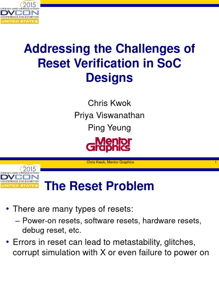 Top-Down Digital VLSI Design_ From Architectures to Gate-Level Circuits ... Top-Down Digital VLSI Design_ From Architectures to Gate-Level Circuits ...