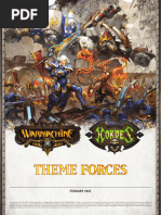 Billing Format | PDF | Law