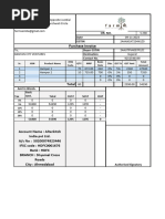 Here Is The HSN Code List For Various Product Categories Including ...