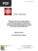 The Prince by Niccolò Machiavelli - Project Gutenberg | PDF | The ...