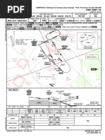 VFR Nav Log | PDF | Aircraft | Aviation