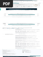 Aadhar Card | PDF | Computer Security | Security