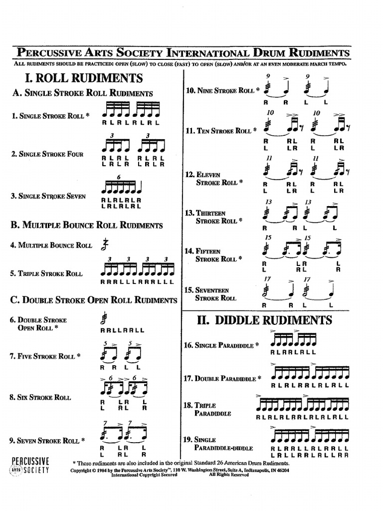 D - Kit ATS1044 Examples | PDF