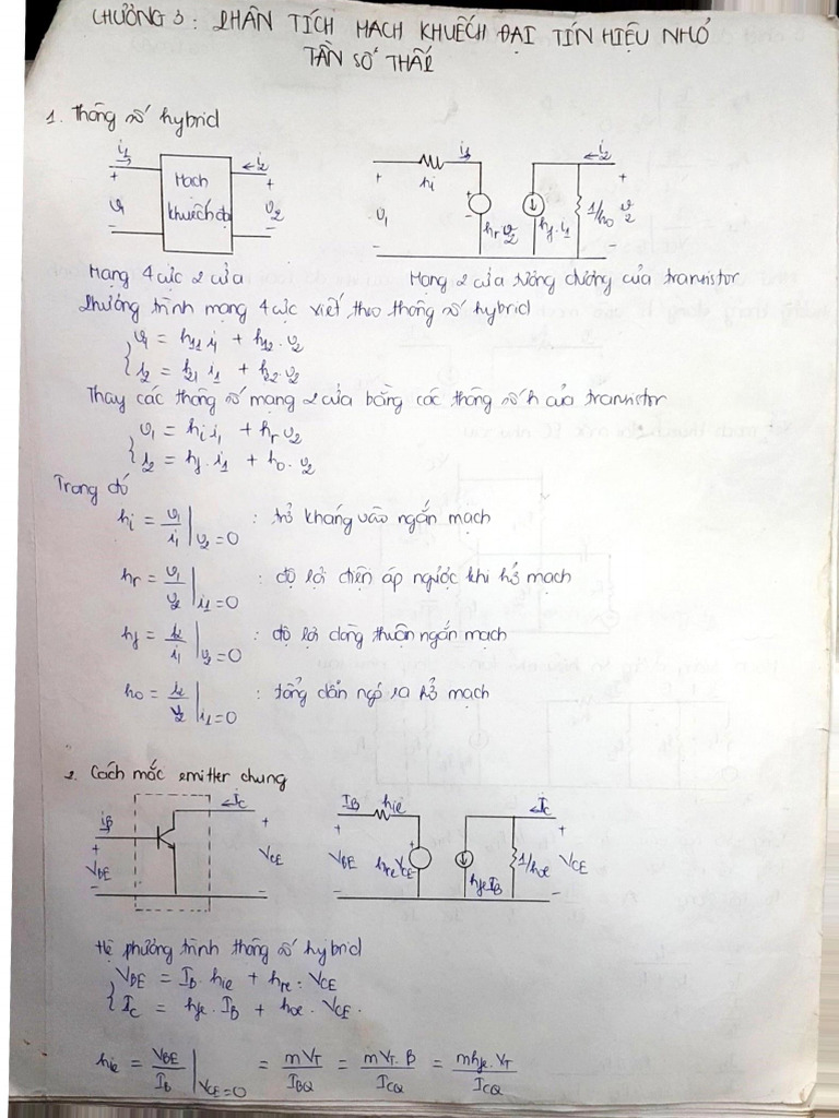 Â/ KHBŃCL: Harq 4Cdc Câa Hong Cui/ Forułsłl% | PDF
