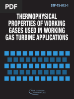 API 2510 2020 Design and Construction of LPG Installations | PDF