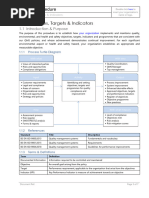 3L5W Template | PDF | Cognition | Computing