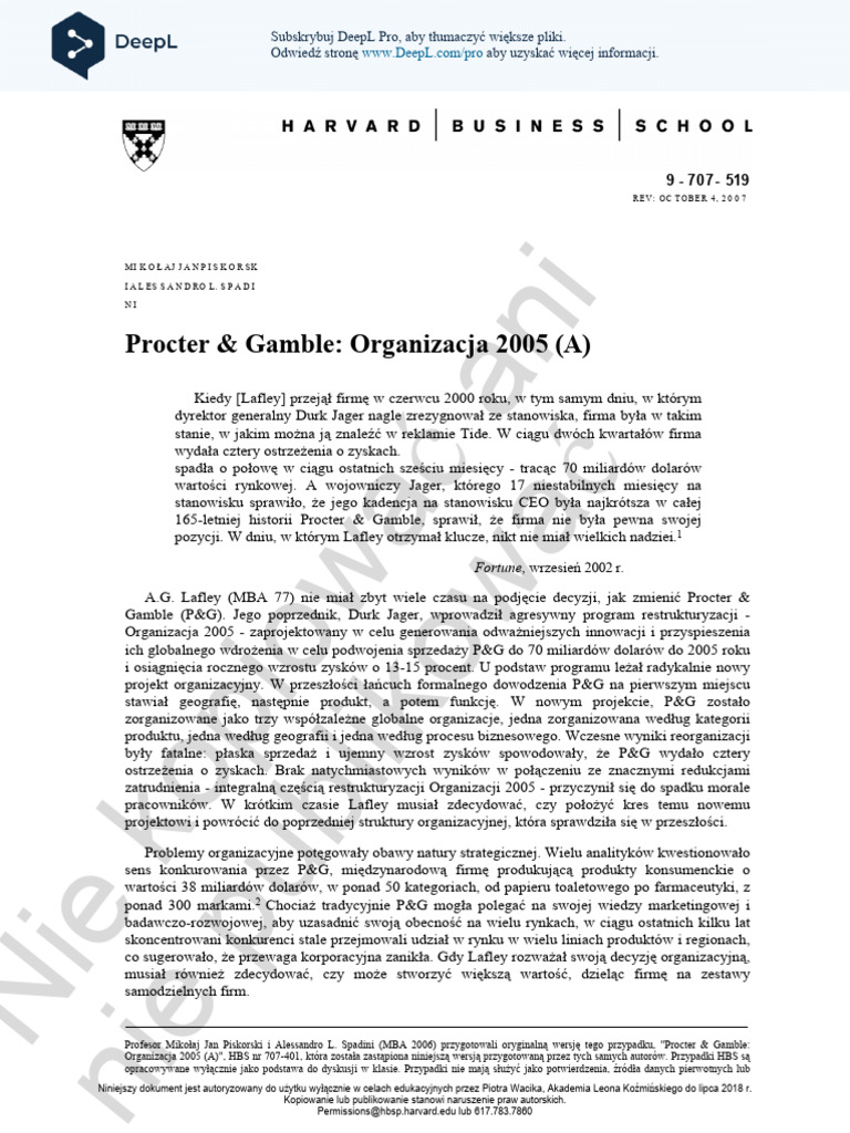 PG PL | PDF